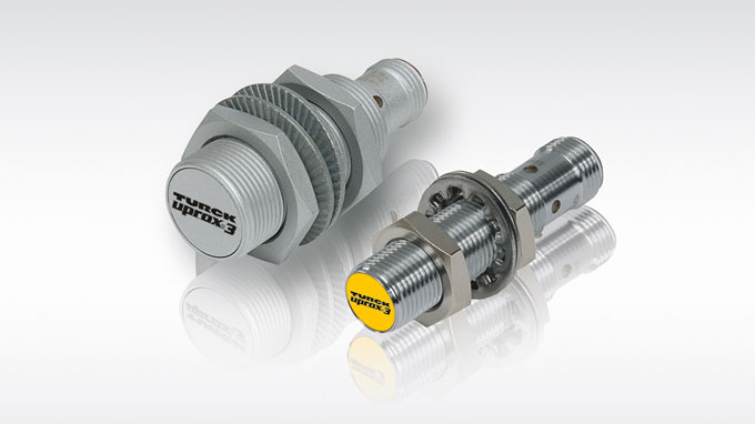 Products and Technologies - Turck Canada Inc.